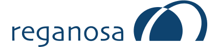 Home - Reganosa